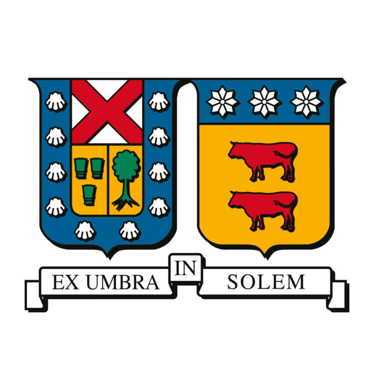 Symbols - Universidad Técnica Federico Santa María