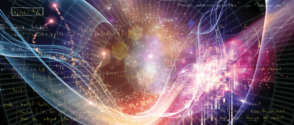 Licenciatura en Astrofísica - Universidad Técnica Federico Santa María