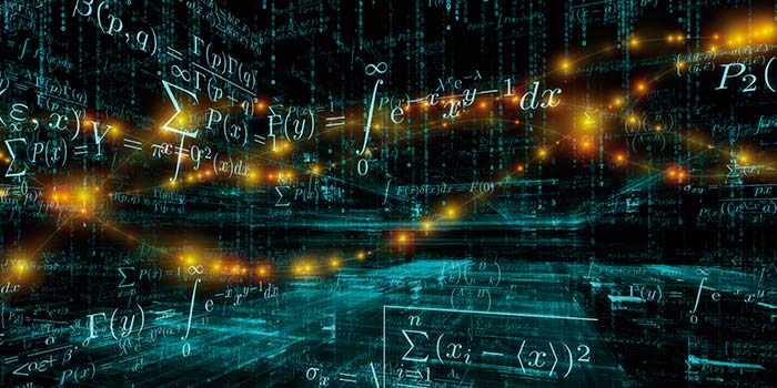 Ingeniería Civil Matemática - Universidad Técnica Federico Santa María