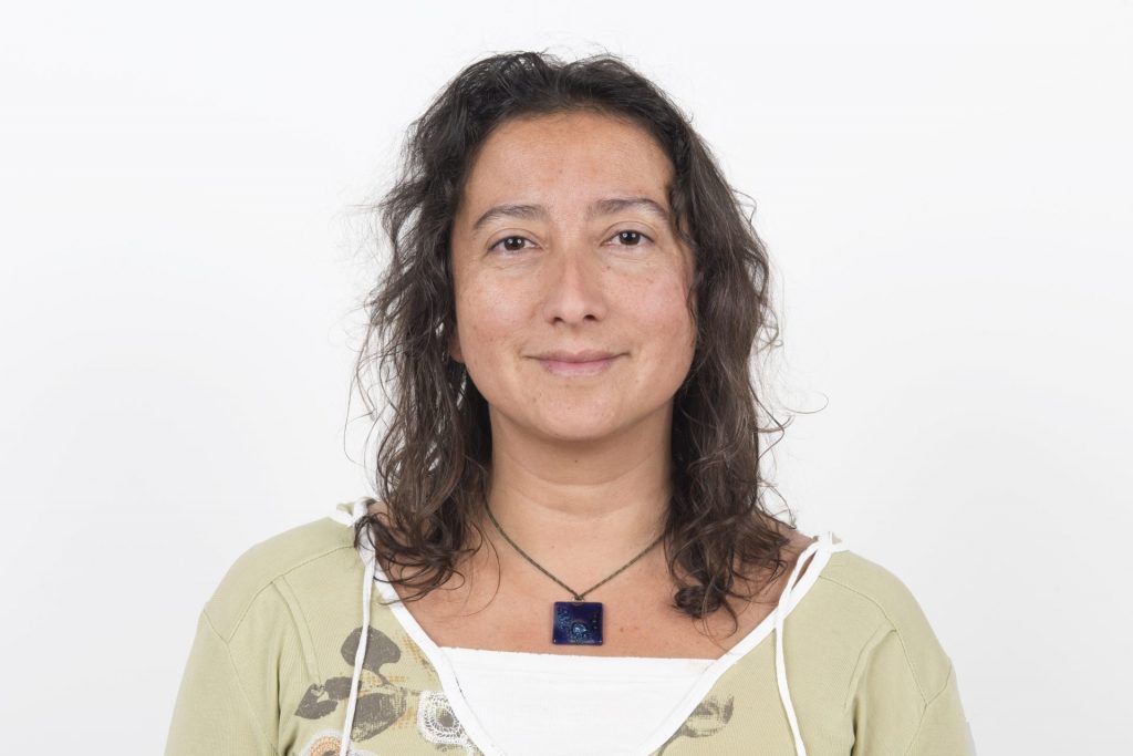 El rol de la ciencia en el proceso Constituyente - Universidad Técnica ...