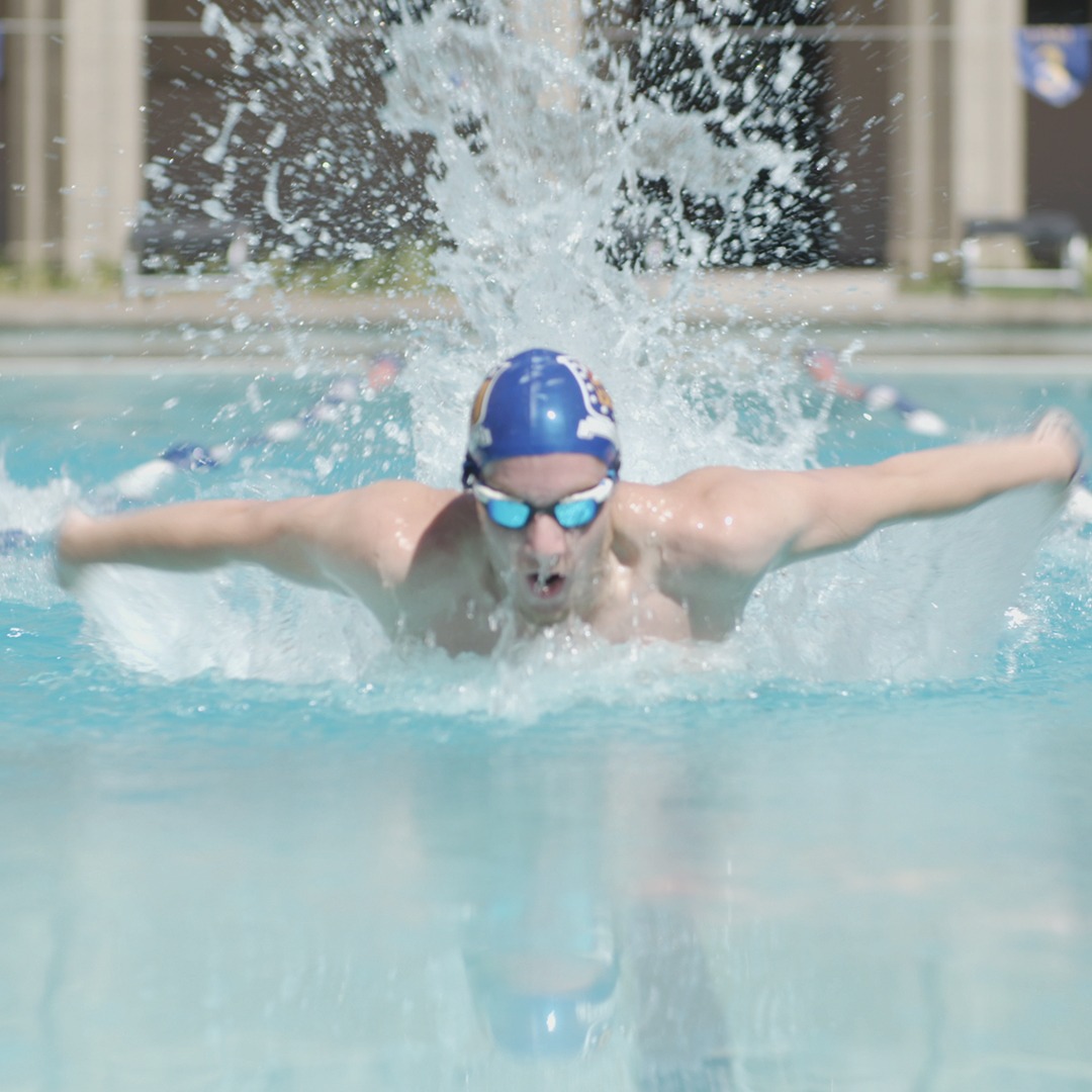 Estudiantes de distintas disciplinas académicas posicionan a la USM en ...