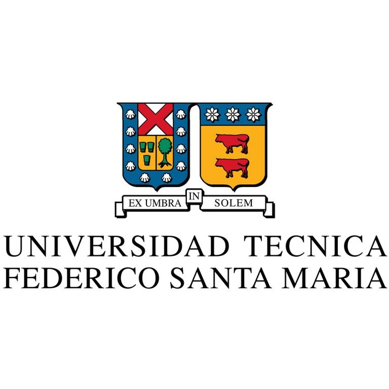 Símbolos - Universidad Técnica Federico Santa María