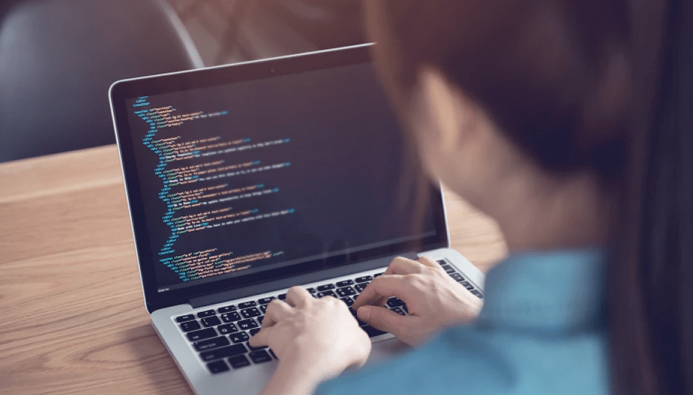 USM lanza 200 cupos gratuitos para aprender programación - Universidad Técnica Federico Santa María