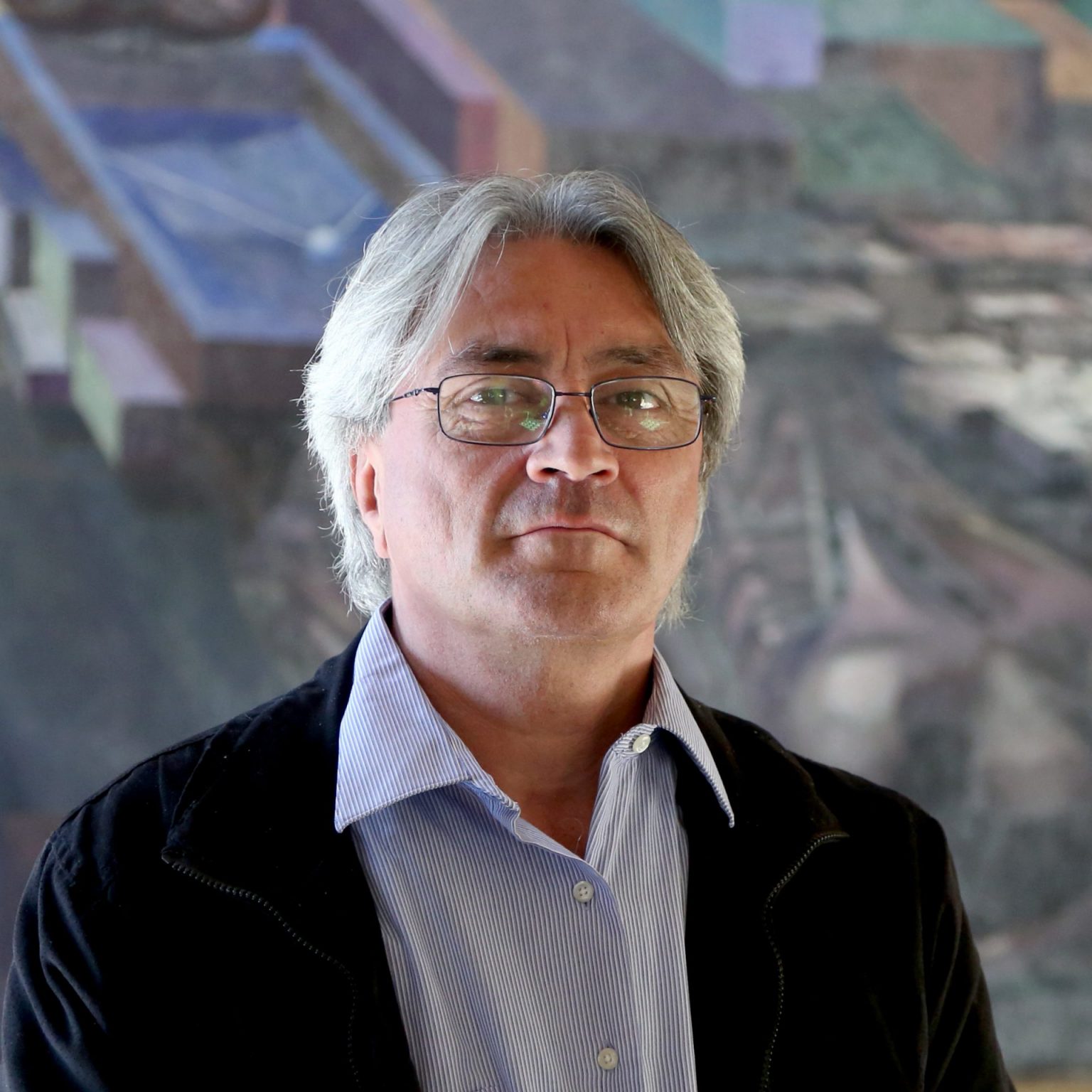 Académico USM recibe premio latinoamericano en informática 2022 - Universidad Técnica Federico ...