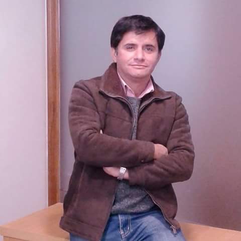 ¿Está preparado Chile para eventuales desastres naturales o ...