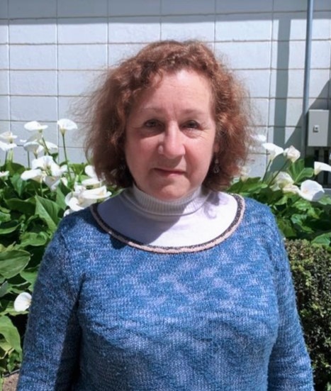 Día Mundial de la Alimentación: el derecho a una alimentación adecuada - Universidad Técnica ...