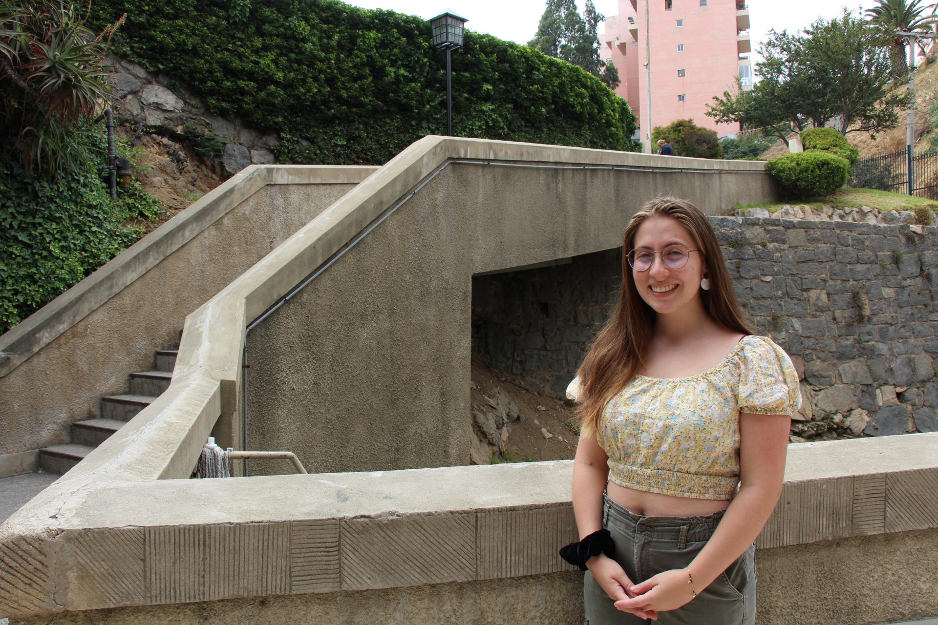 Charla de astrónoma Teresa Paneque reflexiona sobre nuevos planetas y ...