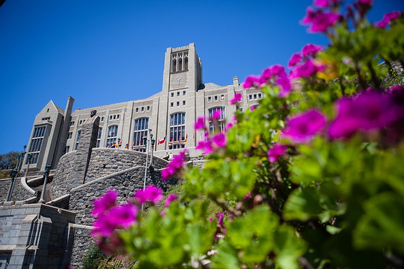 USM adhiere a segundo Acuerdo de Producción Limpia - Universidad ...