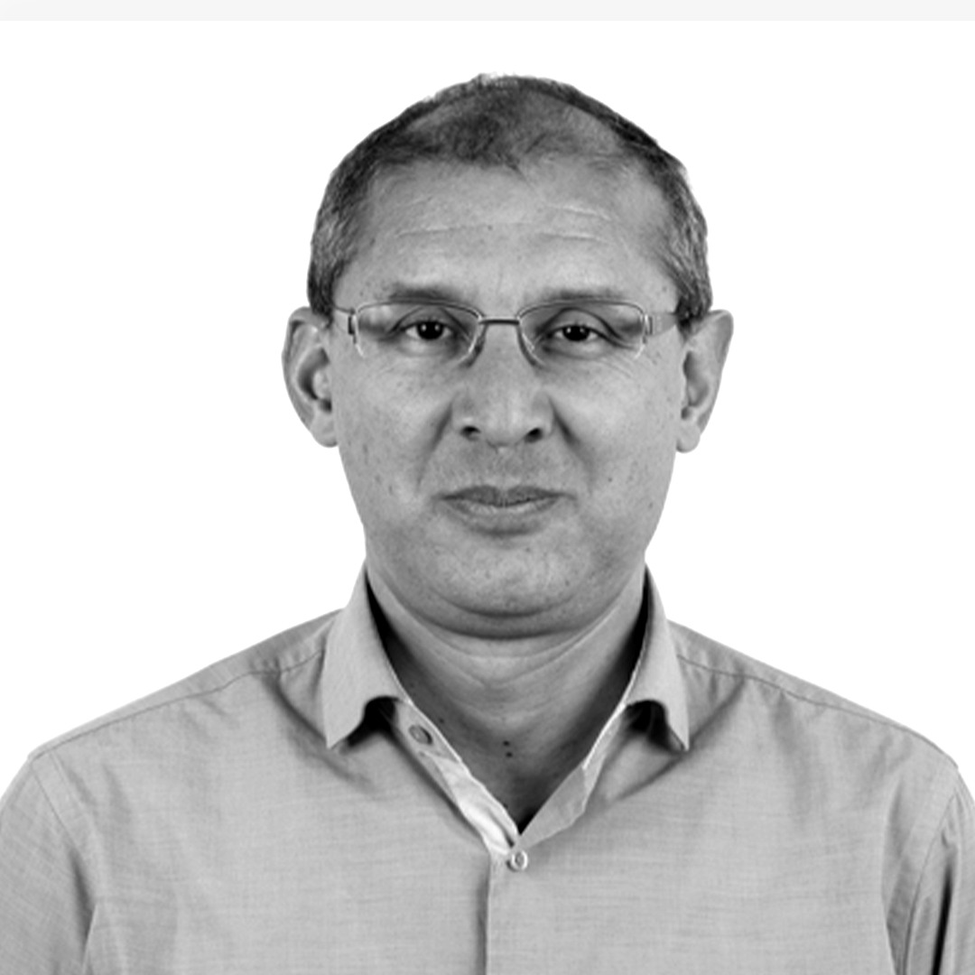 Homenaje a Héctor Henao Zapata (Q.E.P.D) - Universidad Técnica Federico ...