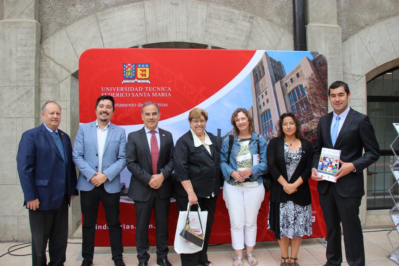 Reporte GEM: aumentan emprendimientos de jóvenes y mujeres en la región de Valparaíso ...