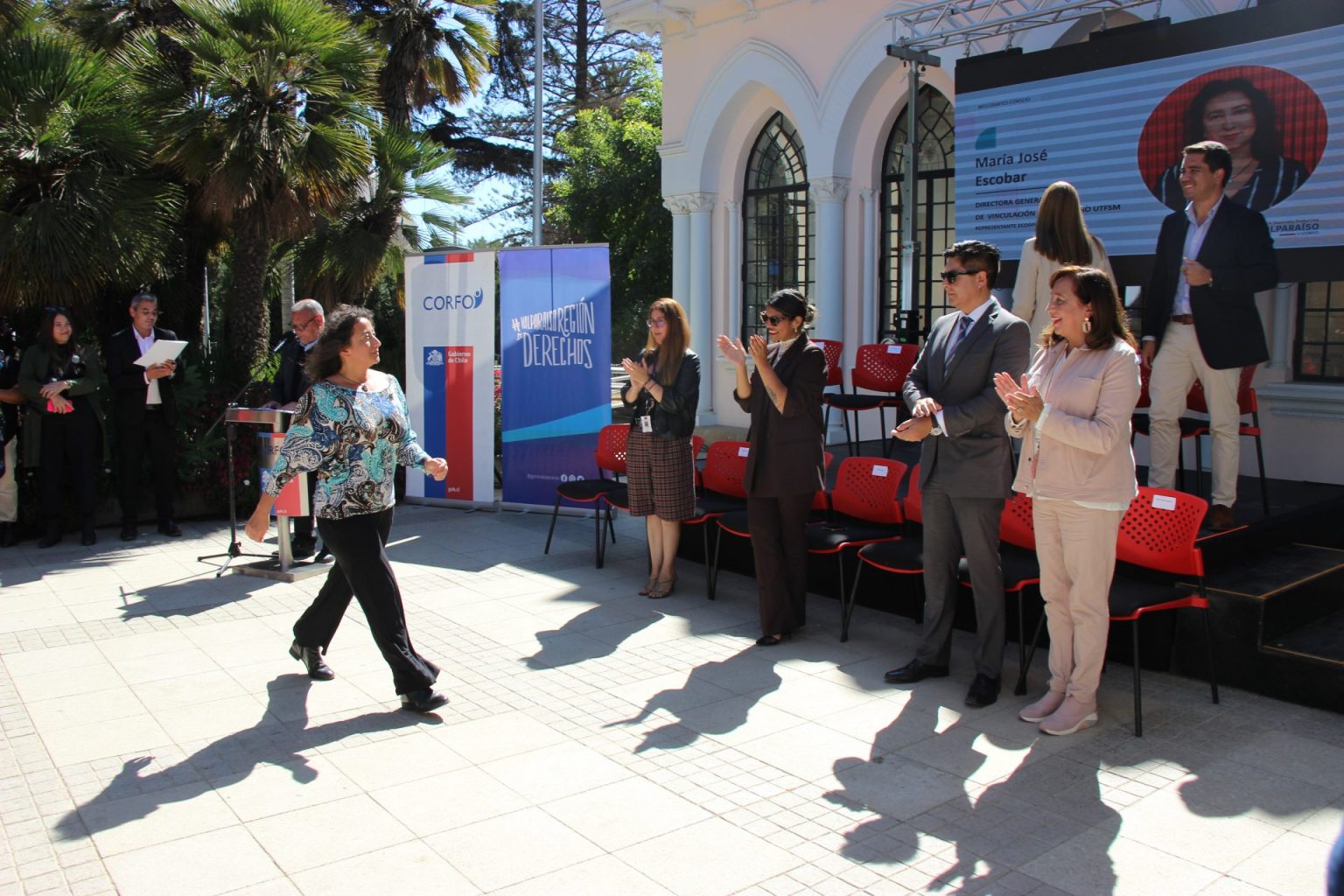 USM es parte de Comité de Desarrollo Productivo de Valparaíso ...