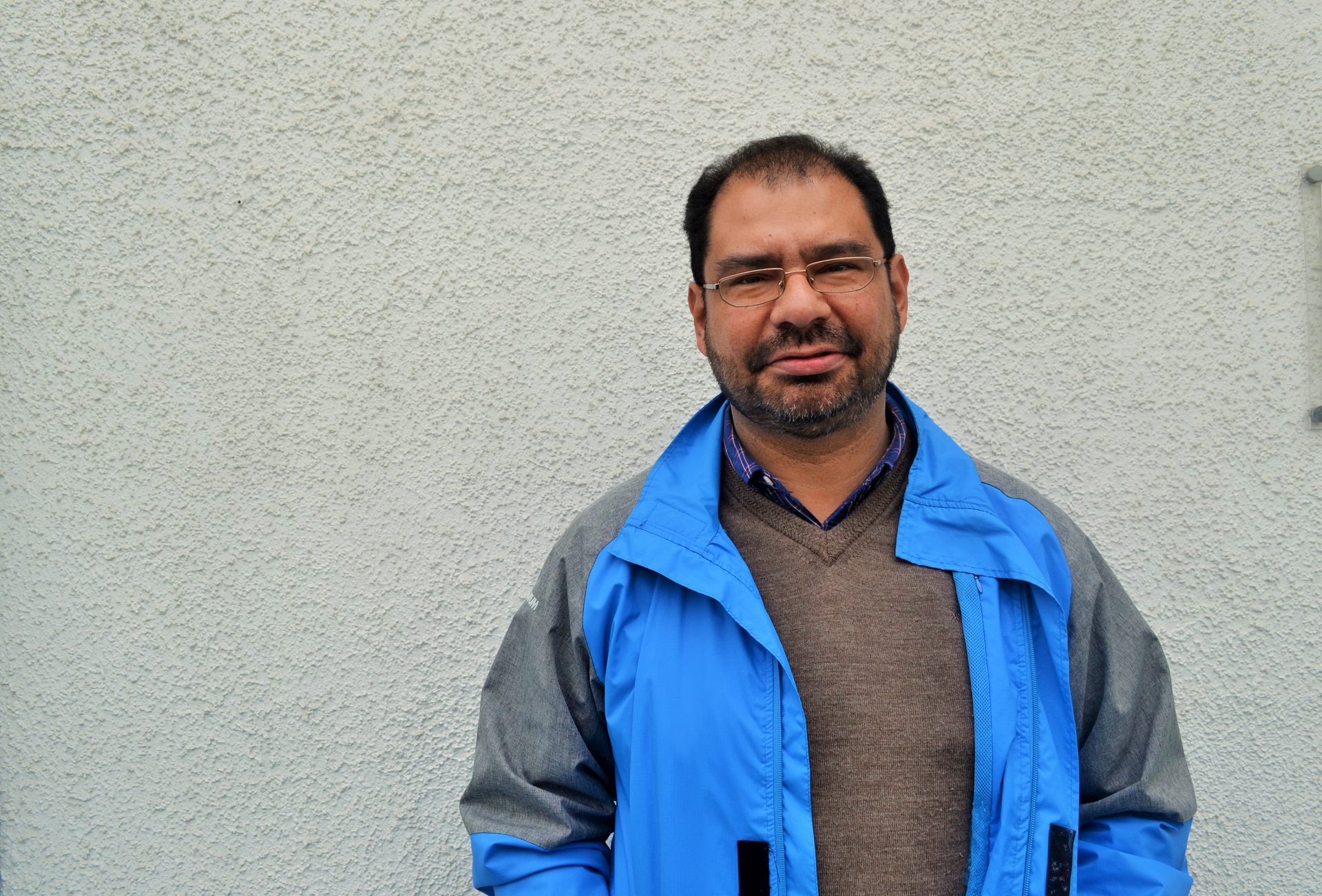 Estrategia Nacional del Litio y la presencia estatal - Universidad Técnica Federico Santa María