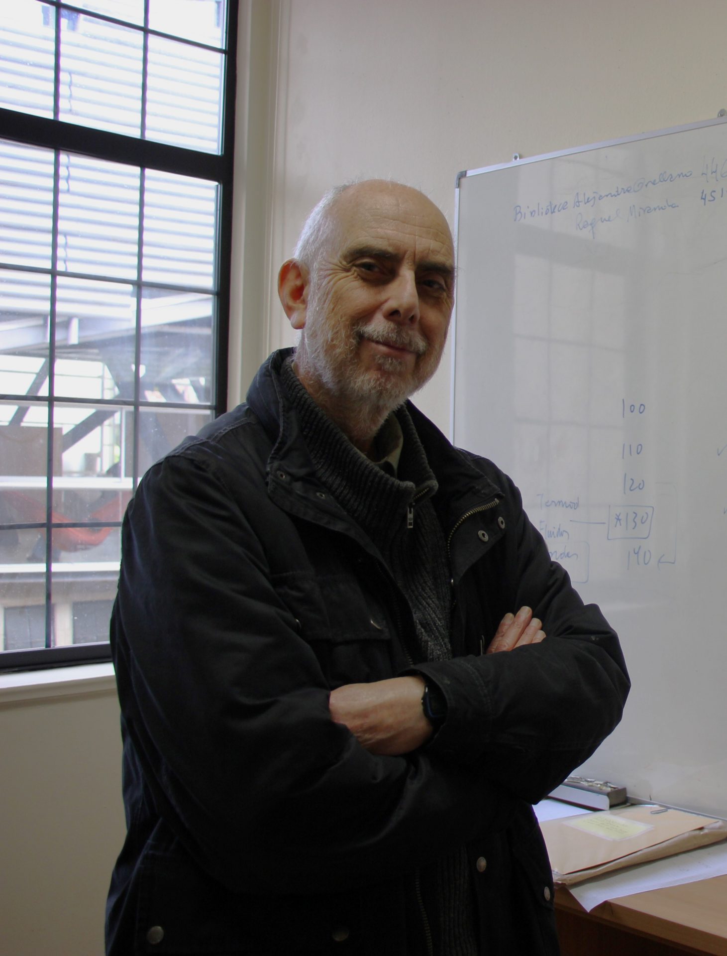 Película “Oppenheimer” renovó interés por rol científico en creación de ...