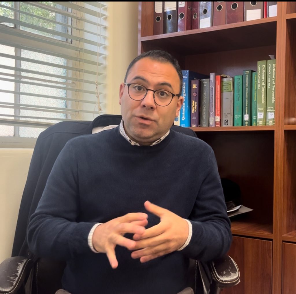 ¿Qué es el fentanilo y por qué es tan peligrosa la llamada “droga ...