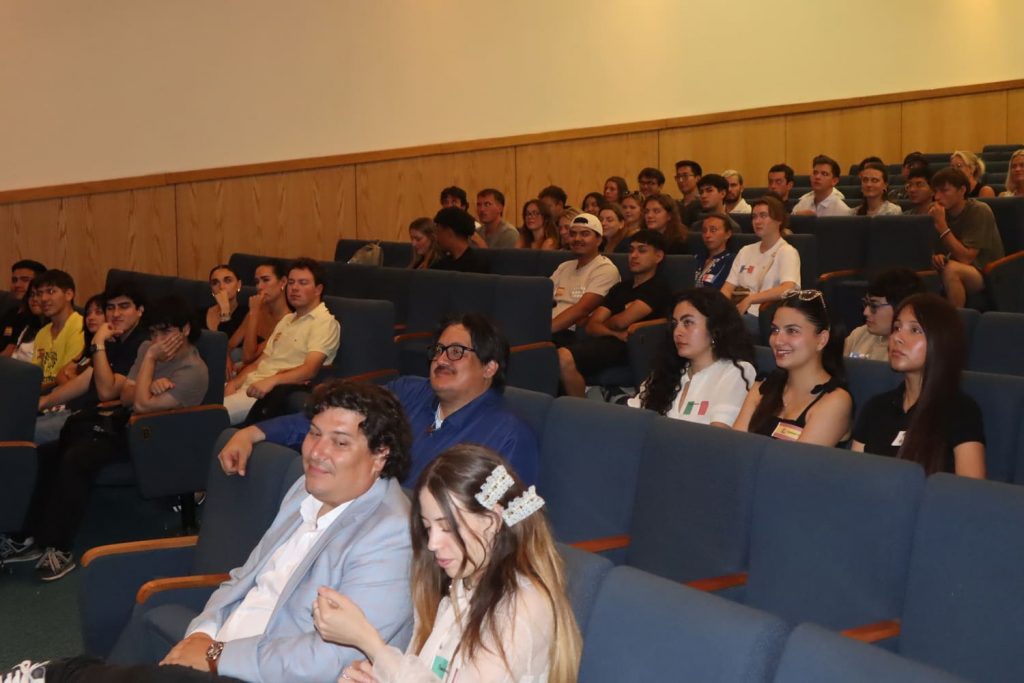 Rex+: la nueva plataforma gestión de servicios y beneficios para ...